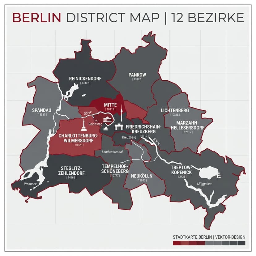 Berlin Schoneberg Plz